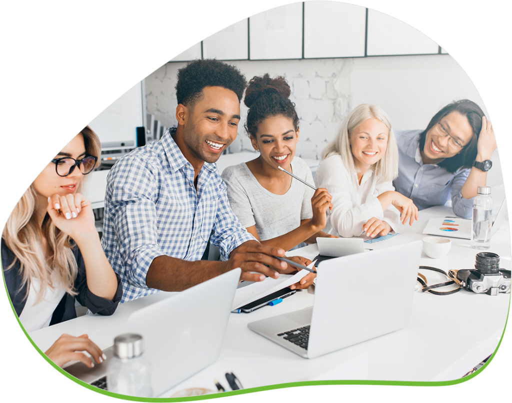 Online Contest Management System: Easy & Flexible | Judgify