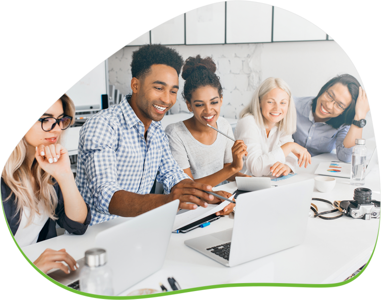 Contest Abstract Award Management System Judgify