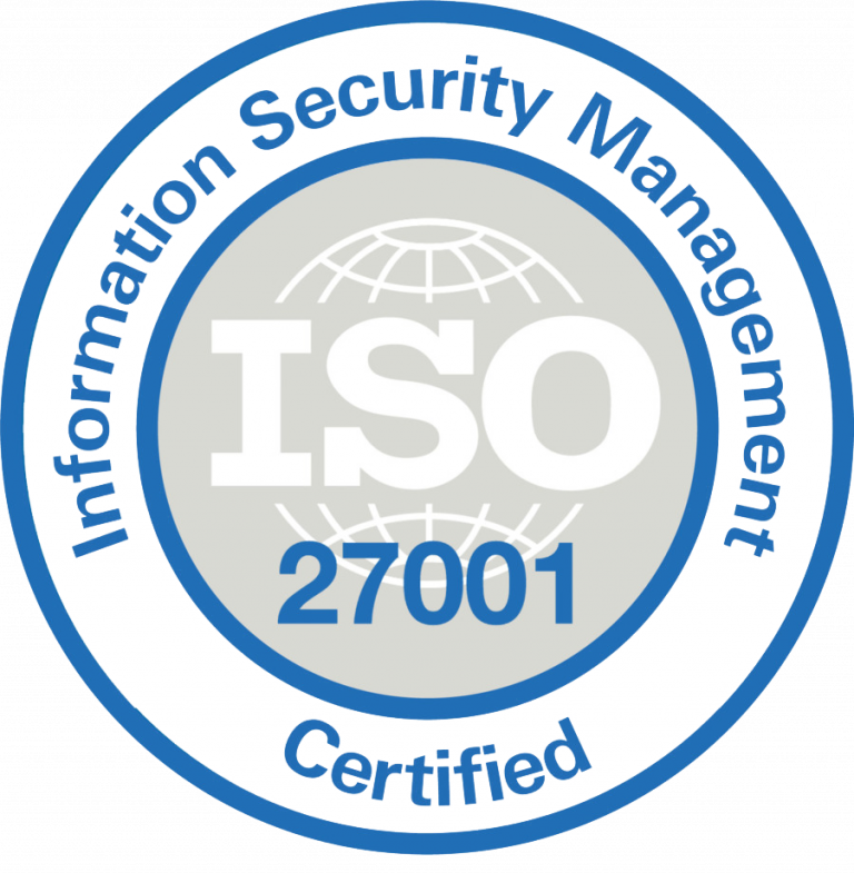 How to Design an Awards Ceremony: Setup and Decor - Awards Judging ...