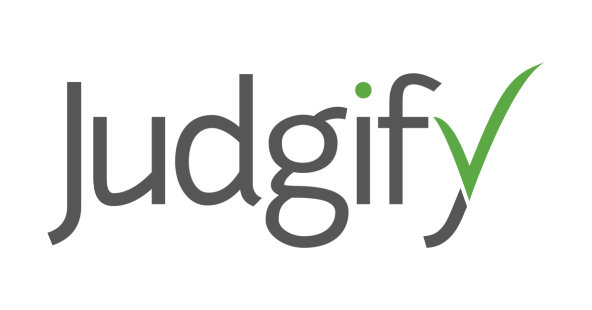 Contest, Abstract & Award Management System | Judgify
